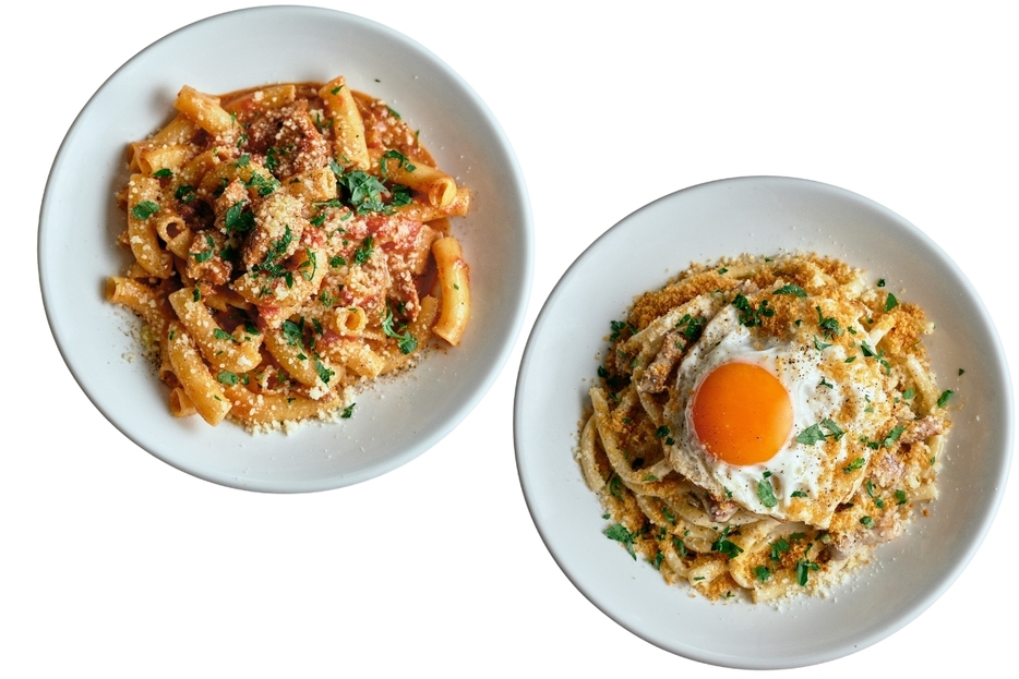 グルメ、スイーツ、雑貨、ギャラリー。1日中楽しめる前橋のオススメスポット8選 (Hanako Web) - Yahoo!ニュース