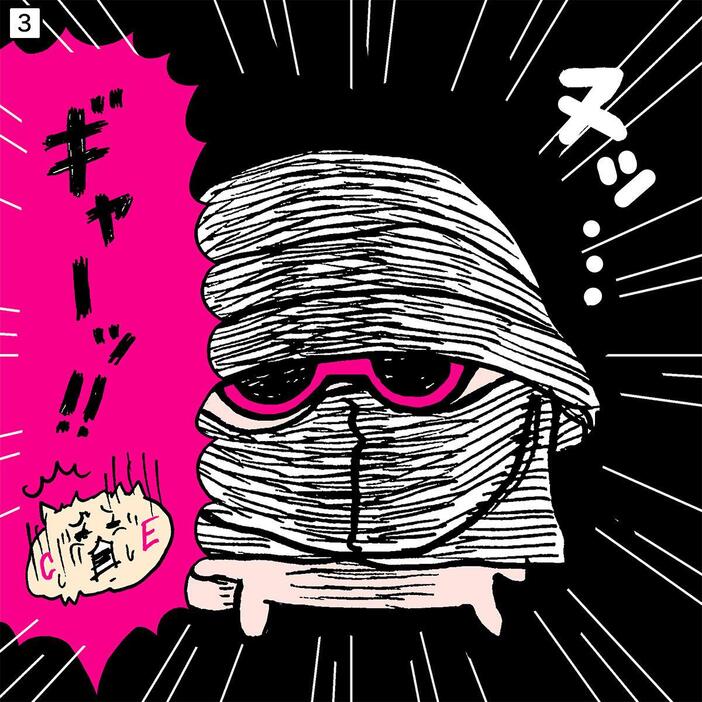 「変な人だと思われたって構わない！」美容好きさんの日焼け対策あるある (VOCE) - Yahoo!ニュース