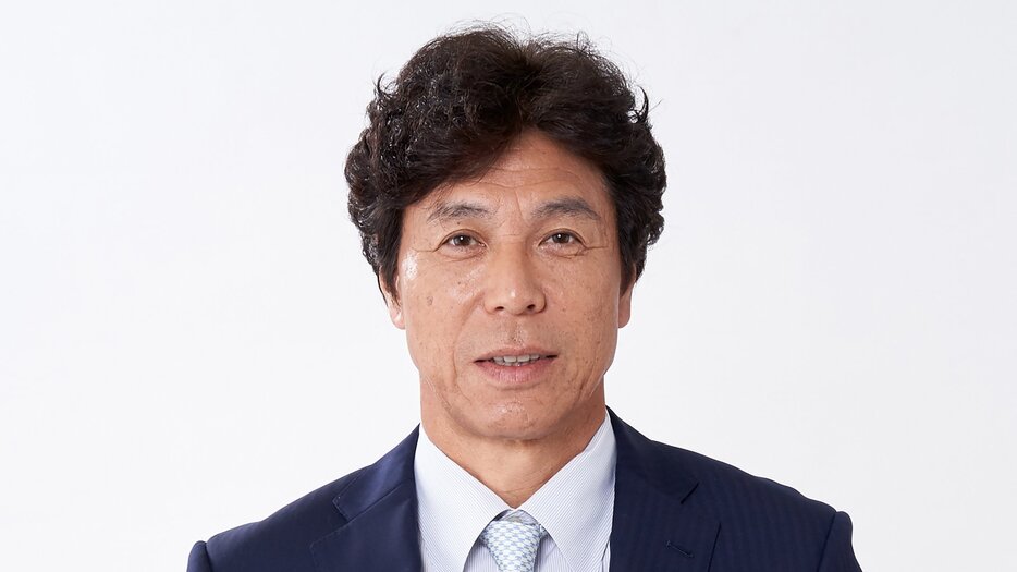 【ソフトバンク】日本ハムとの首位攻防3連戦に勢いをつけられるか・・・秋山幸二氏「序盤に得点を奪いたい」20日のホークス戦みどころ (RKB毎日放送) - Yahoo!ニュース