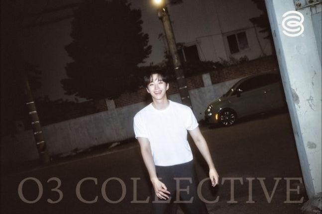 2PM ジュノ、JYP離れ新たな出発…個人事務所「O3 Collective」を設立 (Kstyle) - Yahoo!ニュース