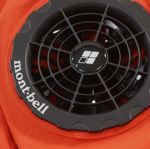 完売前に買うべき「モンベル」の涼品3選をエディターと服好きモデルが試着＆本音レビュー！ファッション性の高いウェアから小物まで、リーズナブルなアイテムが集う！ (MEN’S NON-NO WEB ...