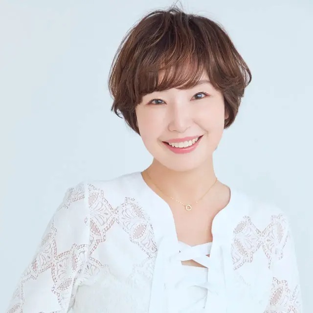 褒められるから自信がもてる！50代に似合う「若々しいショートヘア」5選 (Web eclat) - Yahoo!ニュース