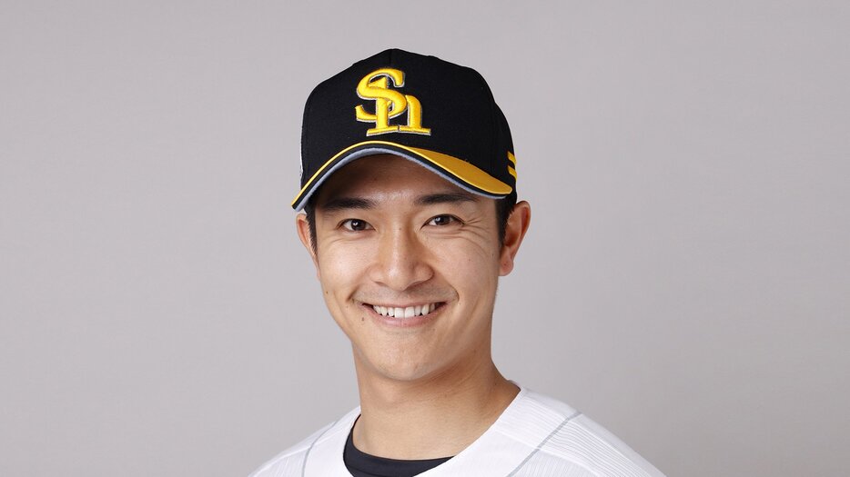 【速報・ソフトバンク】いきなり打線爆発 1回から打者一巡の猛攻 先発・上沢を大量援護 (RKB毎日放送) - Yahoo!ニュース