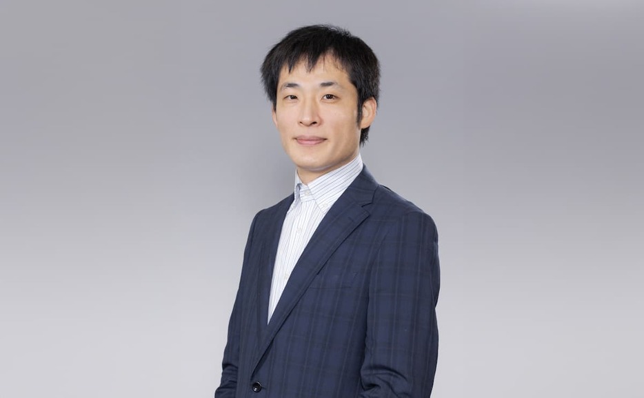 冥王星で培養肉を生産する？ 妄想が生み出す「細胞農業」の未来 (THE21オンライン) - Yahoo!ニュース