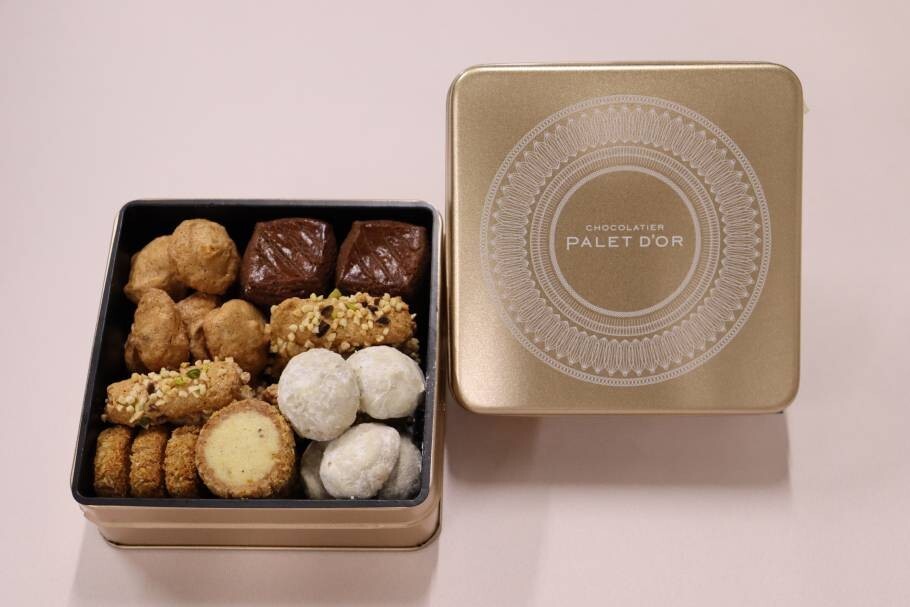 8月の都内新作スイーツ速報！ 注目9品を一挙紹介 (ufu.) - Yahoo!ニュース