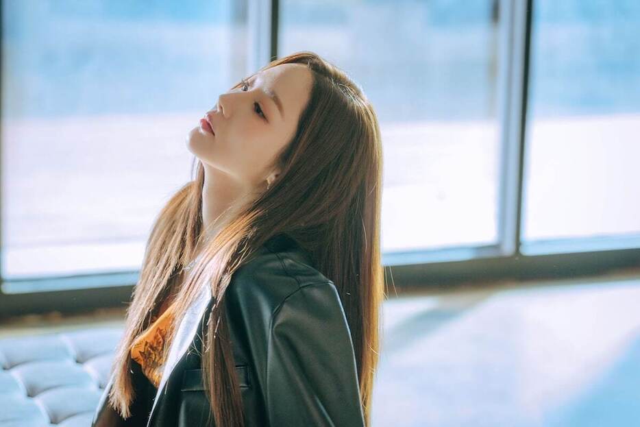 パク・ミニョン主演『コンフィデンスマンKR』9/6配信開始｜【プライムビデオ】最旬の韓ドラも紹介 (The Hollywood Reporter Japan) - Yahoo!ニュース