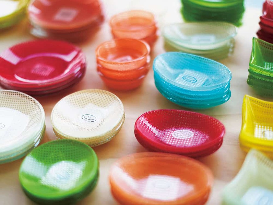 【韓国財閥令嬢が推薦！】ときめく出合いが必ずある！器・雑貨屋巡り〈4選〉｜STORY (magacol) - Yahoo!ニュース