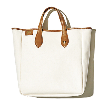 「ストレスのないバッグ」汚れにくくお手入れがラク「形もキレイな」使いやすいデザイン (GISELe) - Yahoo!ニュース