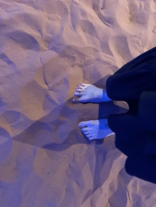 【大阪・関西万博】人気のヨルダン館に行ってきたリアルレポート！ (＠BAILA) - Yahoo!ニュース