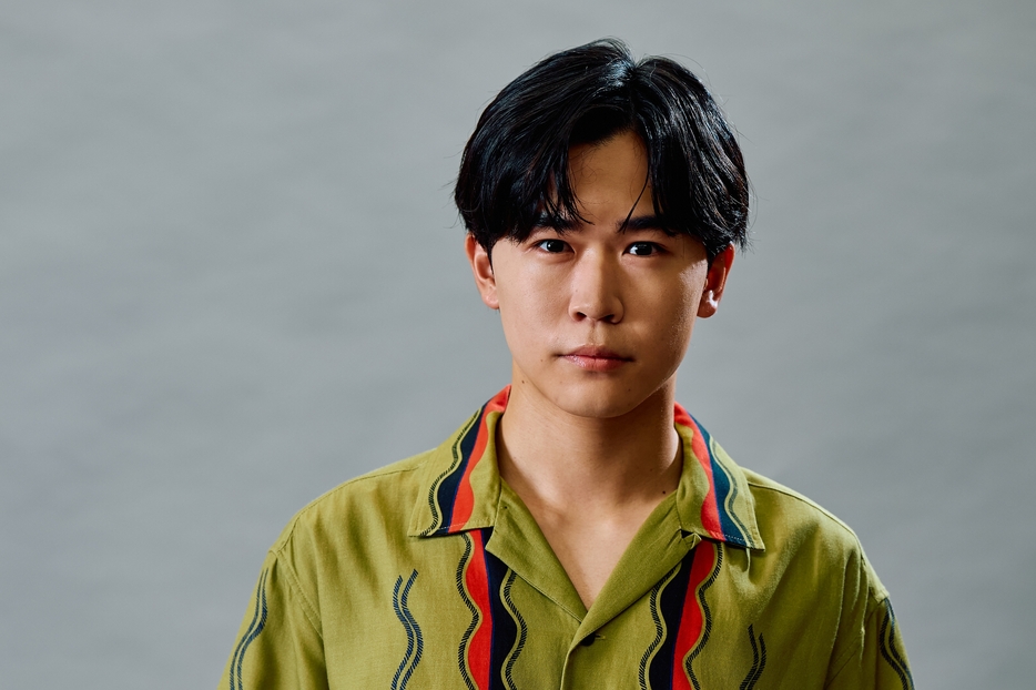 僕は物珍しい目で見られる人生と割り切っている──芸歴20年・鈴木福21歳の現実 #今つらいあなたへ (Yahoo!ニュース オリジナル 特集) - Yahoo!ニュース