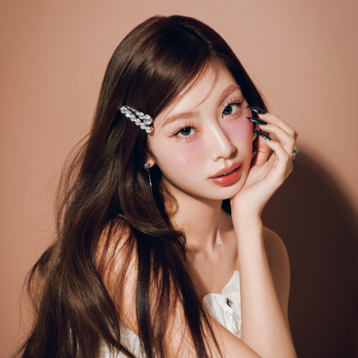 「もっちり肌になる！」おしゃれGIRL・Monakoが愛用するスキンケアは？ (NET ViVi) - Yahoo!ニュース