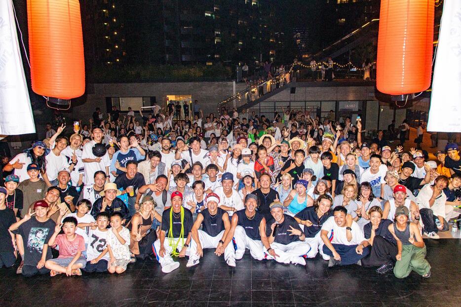 15年の想いが凝縮された一日！REG☆STYLE15周年イベント『〜集〜TSUDOI』 (FINEPLAY) - Yahoo!ニュース