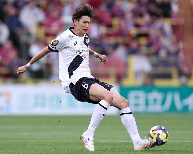 平畠啓史チョイス“至極の11人”｜首位神戸から4人を選出！ 目立たなくても肝心なところにいたボランチがMVP【J1月間ベストイレブン7月】 (SOCCER DIGEST Web ...