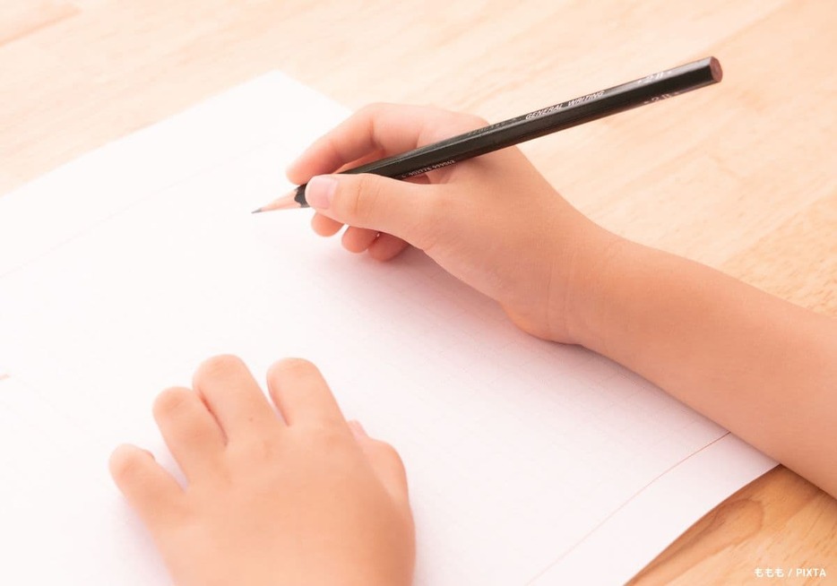 「おもしろかった」を卒業！感想文が苦手な子の言いかえ辞典 (nobico（のびこ）) - Yahoo!ニュース