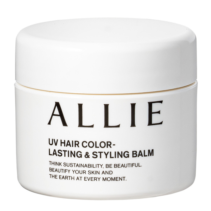 プロの評価高すぎ！2025年最高の「ヘア・ボディUV賞」BEST3【2位はALLIE、1位は？】｜美ST (magacol) - Yahoo!ニュース