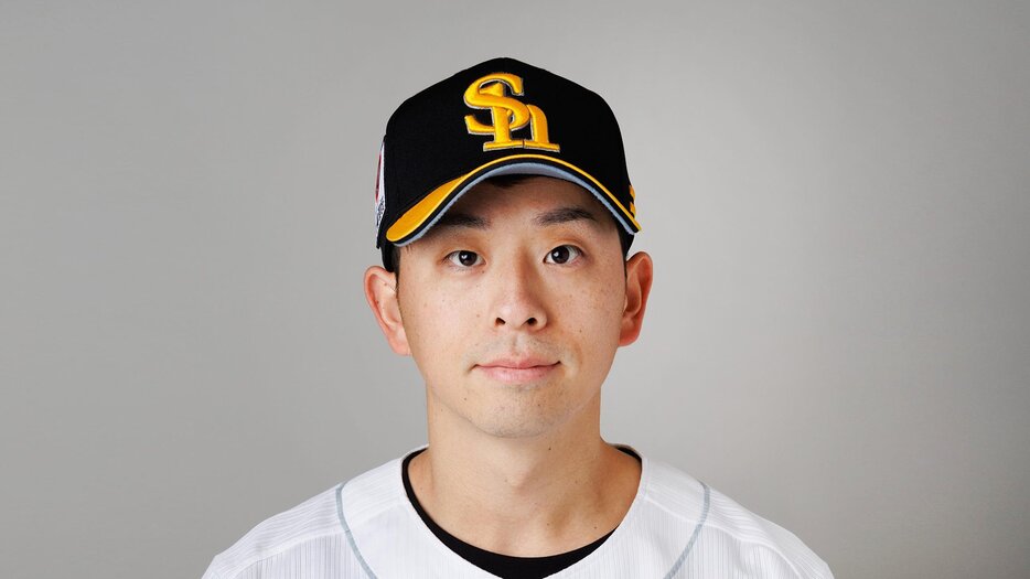 【速報・ソフトバンク】1点差に…先発・大関が自らのエラーでピンチ招くと内野ゴロ間に1失点 (RKB毎日放送) - Yahoo!ニュース