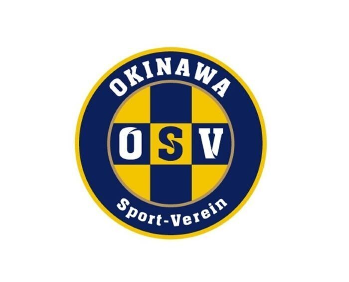 沖縄SV、ロスタイムで失点 新宿に0－1 サッカーJFL（30日の試合） (琉球新報) - Yahoo!ニュース