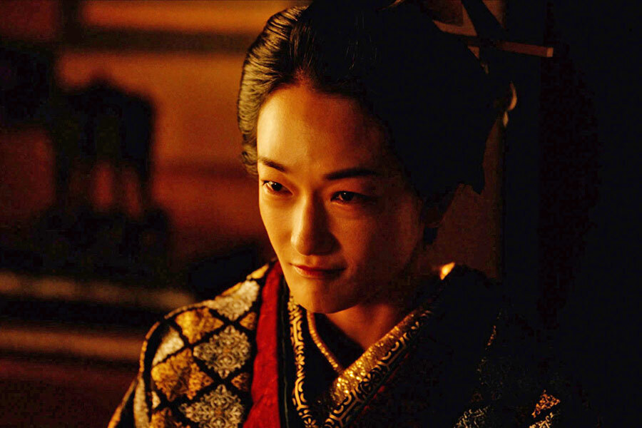 打ちこわしにパレードで対抗！新浜レオンの浄瑠璃で人々を変える、蔦重の広報戦略【べらぼう】 (Lmaga.jp) - Yahoo!ニュース