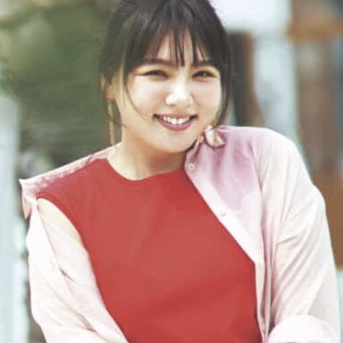 「マシュマロ体型さんこそ似合うワンピース」がある！おすすめコーデ〈3選〉｜STORY (magacol) - Yahoo!ニュース