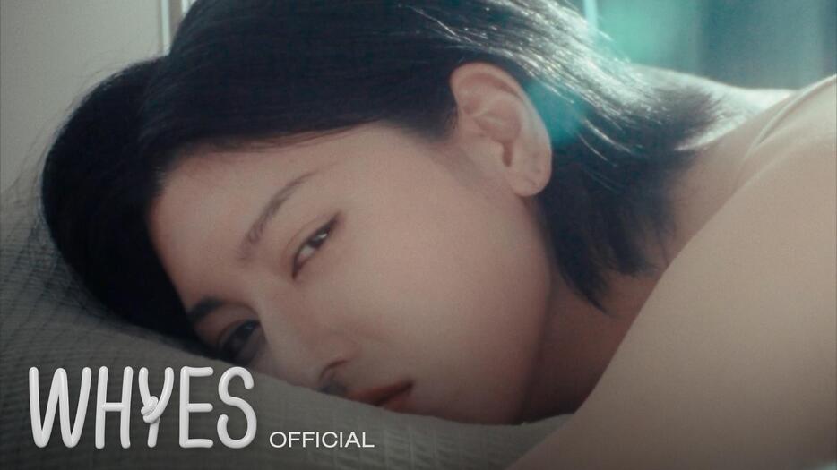 ポール・キム、日本デビュー曲のMV公開！三吉彩花が特別出演の「君に会い (Me After You)」 (Kstyle) - Yahoo!ニュース