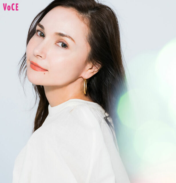 感謝を伝える時、意見が割れた時…夫婦のLINEにまつわる“正解と不正解”を恋愛コラムニストが解説 (VOCE) - Yahoo!ニュース