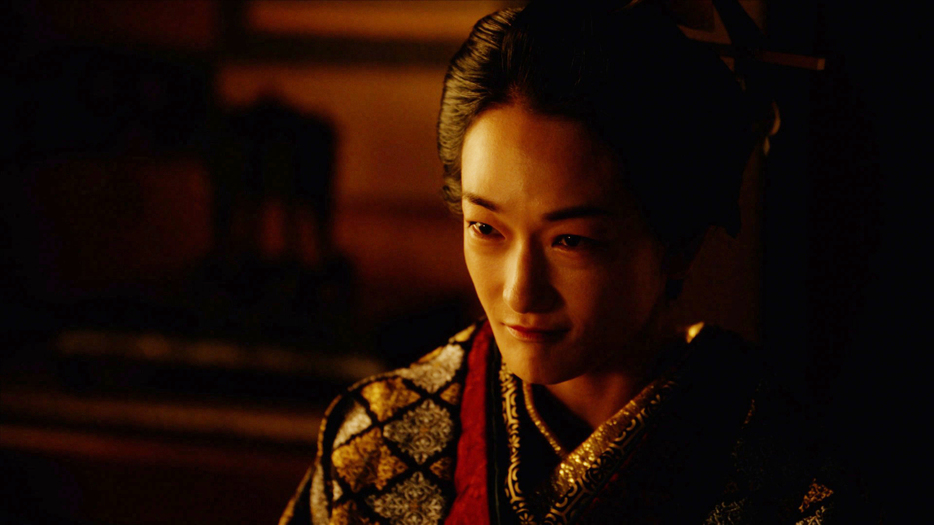 大奥は「年収3000万円」「退職後の年金」も!? “将軍様に生涯を捧げるのだから、贅沢くらいしてもいいでしょ”江戸時代・大奥女中の知られざる高待遇と贅沢な暮らしぶりとは (OTONA ...