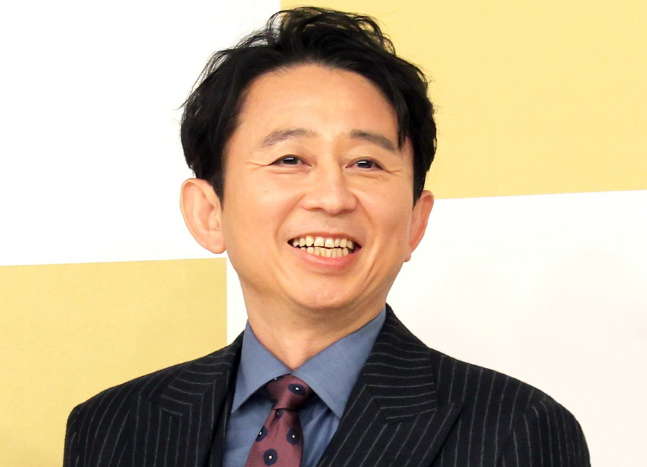 「有吉の夏休み」メンバー「入れ替えました」昨年は直前のフワちゃん騒動で全カット「もろもろあったので」に笑い (デイリースポーツ) - Yahoo!ニュース