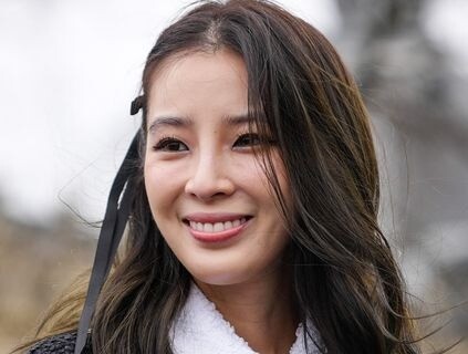 チャ・ウヌからVIP令嬢まで！交際遍歴無双の"社交クイーン"財閥令嬢に注目 (25ans（ヴァンサンカン）) - Yahoo!ニュース