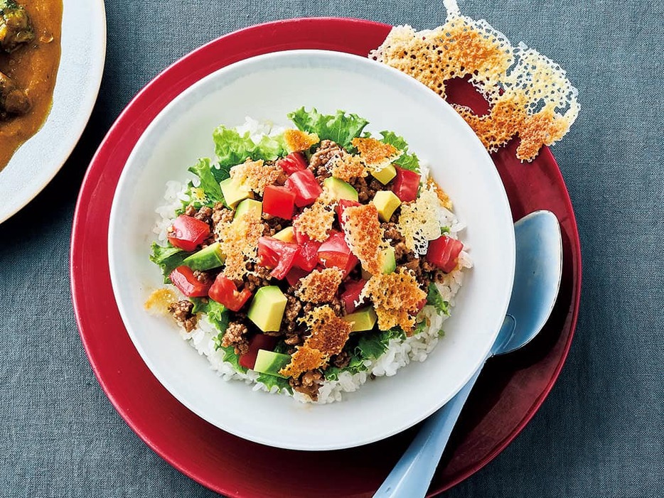 連休明け、ご飯作りたくない…を救う！お金をかけない簡単・時短レシピ〈4選〉｜STORY (magacol) - Yahoo!ニュース