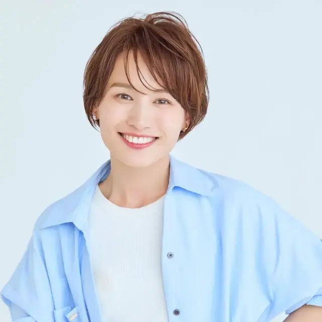 【50代髪型人気ランキングTOP5】秋服がおしゃれに見える「ショート＆ボブヘア」 (Web eclat) - Yahoo!ニュース