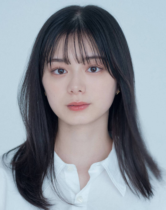 MBS/TBSドラマイズム『極道上司に愛されたら』W主演の紺野彩夏が所属するスペースクラフト・エージェンシーが新人を募集『2025夏ドラマ特別オーディション』 (デビュー) - Yahoo!ニュース