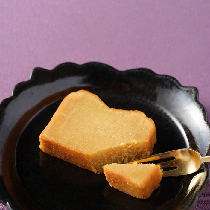 【2025年の秋スイーツ】東京駅八重洲北口「東京ギフトパレット」で見つかる、おすすめ手土産10選 (ufu.) - Yahoo!ニュース