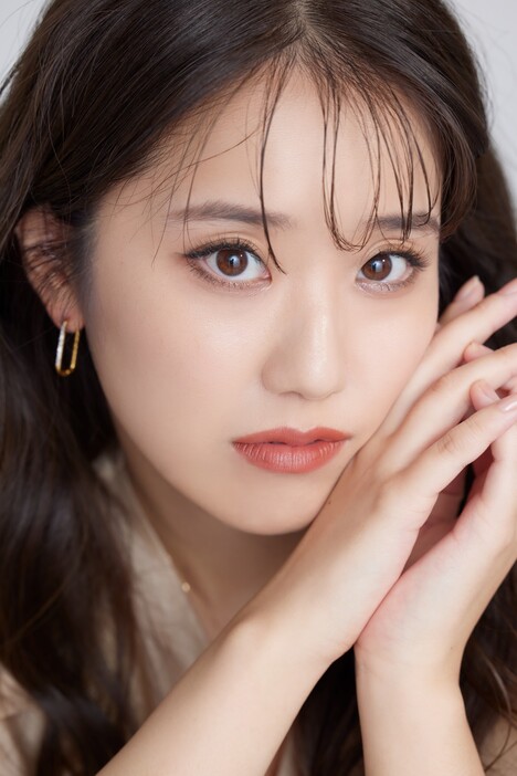 【Celvoke／セルヴォーク】2025新作コスメ“秋のおためし”レポ｜JJ (magacol) - Yahoo!ニュース