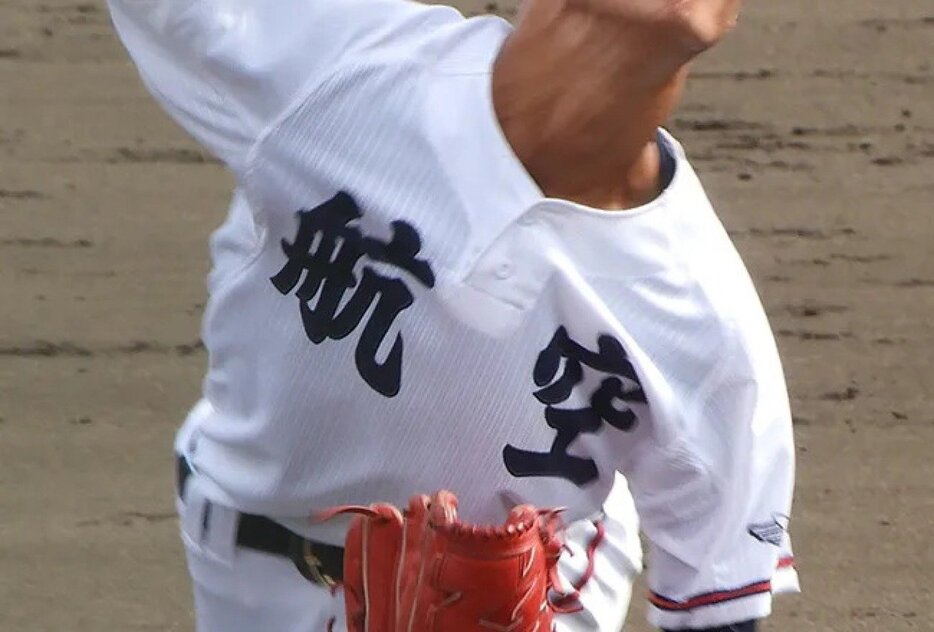 日本航空石川がコールド発進！秋季石川県大会【2025年秋高校野球】 (高校野球ドットコム) - Yahoo!ニュース