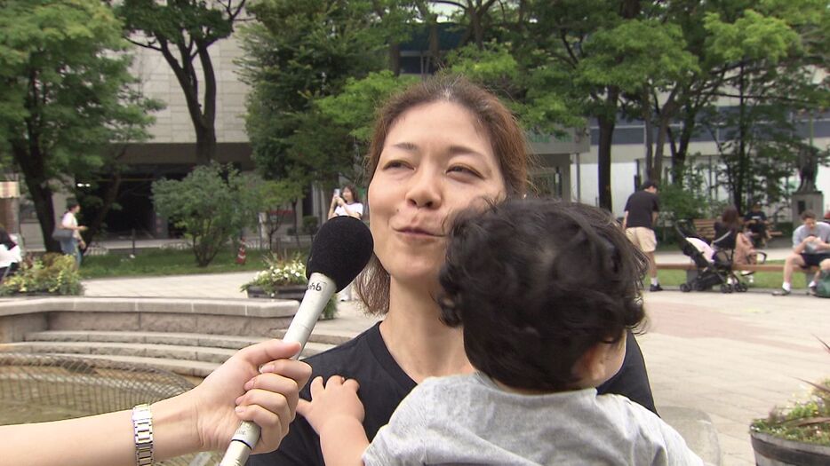 【ポイント禁止を前に”駆け込み寄付”】ふるさと納税のポイント付与が10月から禁止_別海町への寄付は前年同時期の”3倍以上”に_さらに人気の返礼品"値上げ"する自治体も〈北海道〉 (北海道 ...