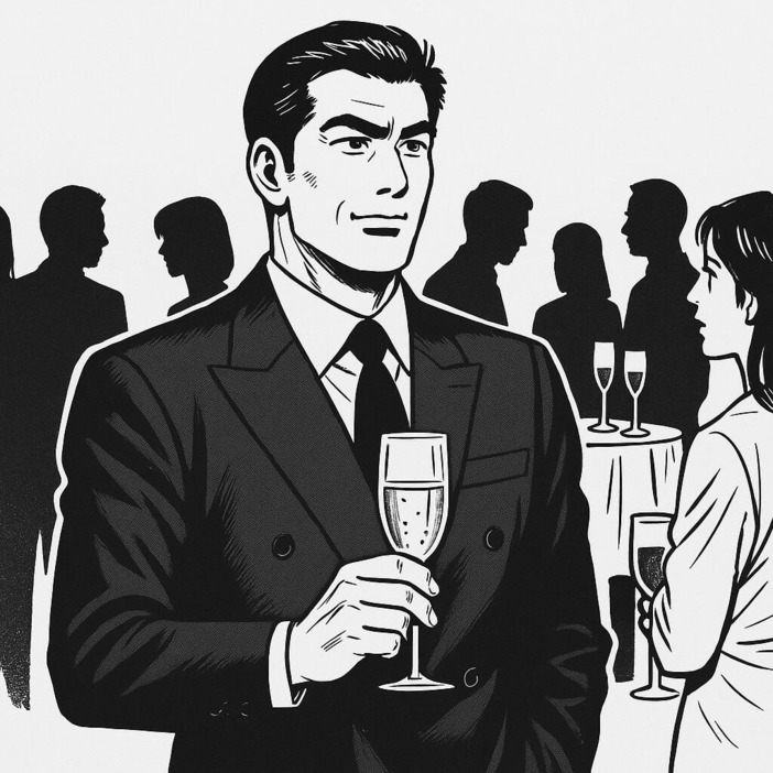 40代メンズファッションの“本当の前提条件”7選 (OTOKOMAE) - Yahoo!ニュース