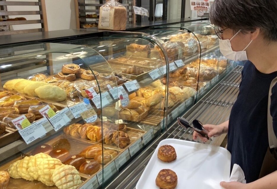 ポイ活で「得した気分になれる」意外な買い物テク。50代、無理なく・楽しく節約できて満足感大 (ESSE-online) - Yahoo!ニュース