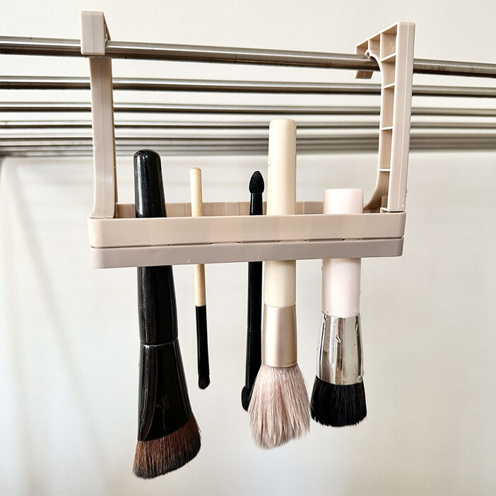 美容オタクが秘密にしたい！「便利すぎる」100均・ダイソーの名品美容グッズ5選 (VOCE) - Yahoo!ニュース