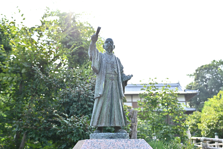 【完全攻略】茨城最高峰が牙をむく。国内最難関クラスの山岳ライド、Okukuji「X」へ挑戦！ (FUNQ) - Yahoo!ニュース