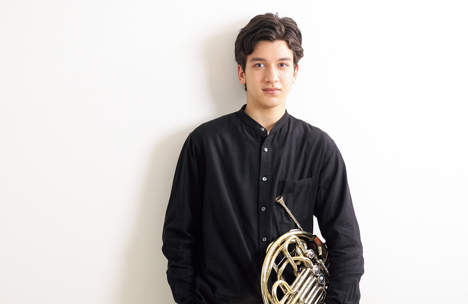 山本・リシャール登眞「世界遺産の登録には日本の“真正性”が重要な役割を果たしている」 (FRaU) - Yahoo!ニュース