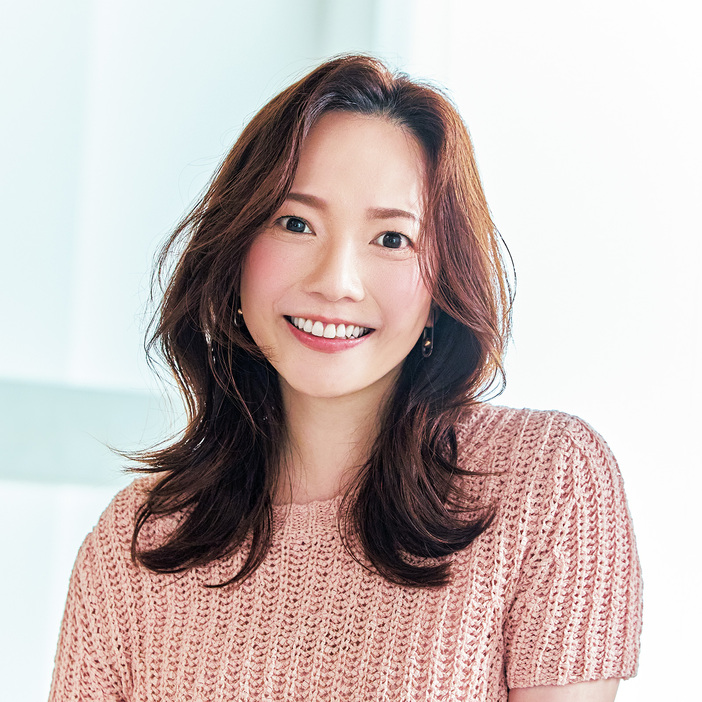 知らず知らず老け髪になってない？40代＆50代の最旬【−5歳見えヘア】6選｜美ST (magacol) - Yahoo!ニュース