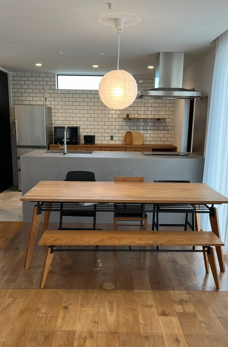 30代主婦「絶望的な汚部屋が片付いた」思考の変化。捨て活スイッチが入った「神アドバイス」とは (ESSE-online) - Yahoo!ニュース