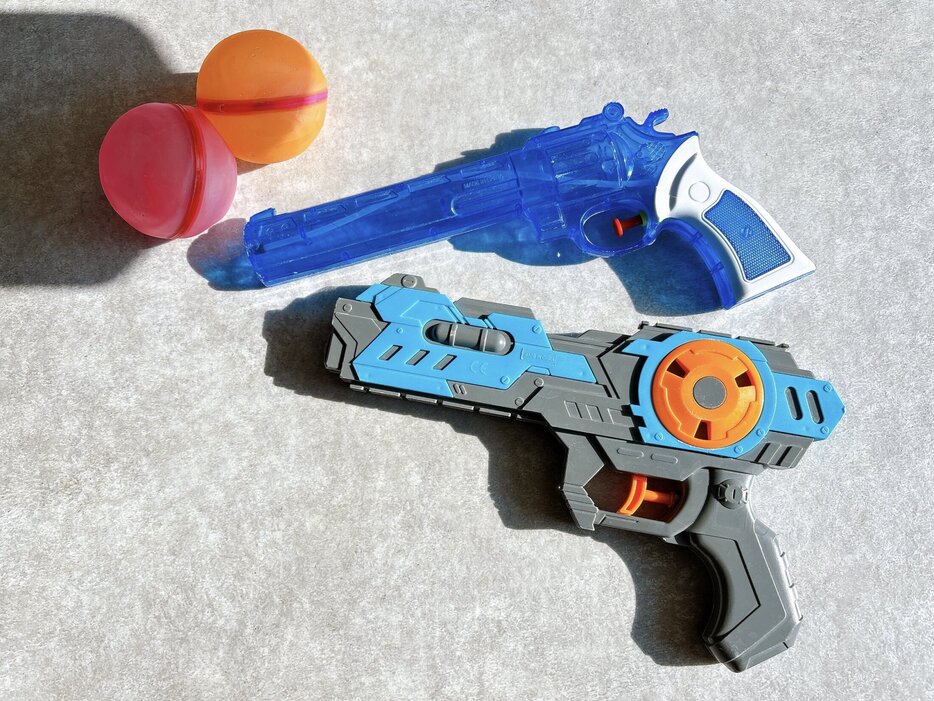 手放して「後悔しなかった」3つの夏物。「また使うかも…」を見直すことで気持ちもラクに (ESSE-online) - Yahoo!ニュース