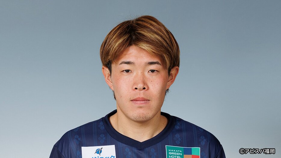 【アビスパ福岡】DF安藤智哉が日本代表辞退 前日柏レイソル戦でケガ (RKB毎日放送) - Yahoo!ニュース