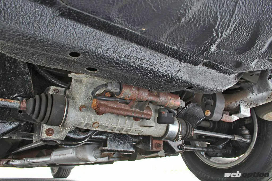 「これぞ和製ジャガー！」マツダのセンティア/MS-9は過小評価された名車だった (MotorFan) - Yahoo!ニュース