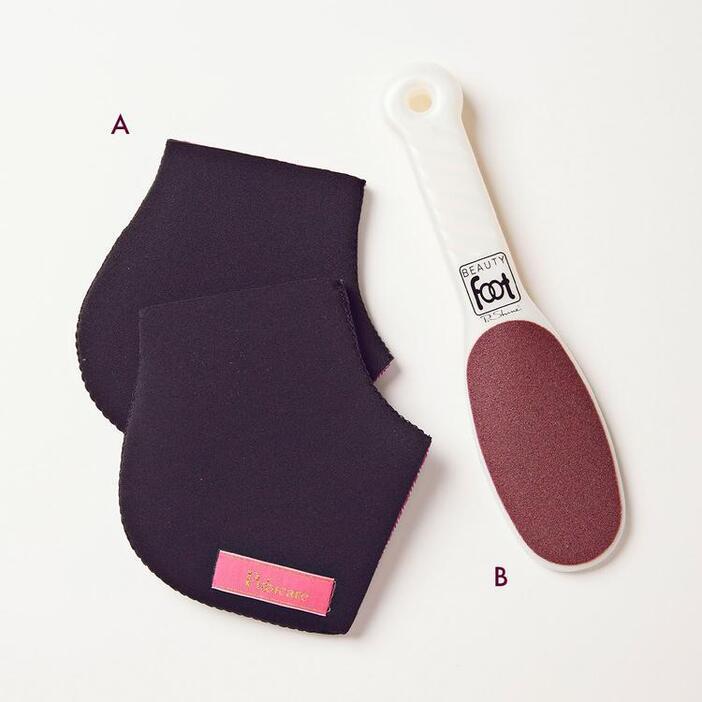 佐藤ありさ、2児の母・30代後半の今も美ボディを保つコツとは？ (MAQUIA ONLINE) - Yahoo!ニュース