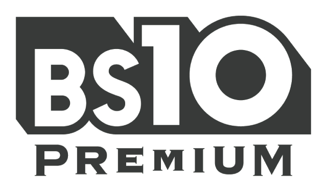 開局40周年「BS10スターチャンネル」がリニューアル！ 美空ひばり特集や映画超大作を放送 (TVガイドWeb) - Yahoo!ニュース