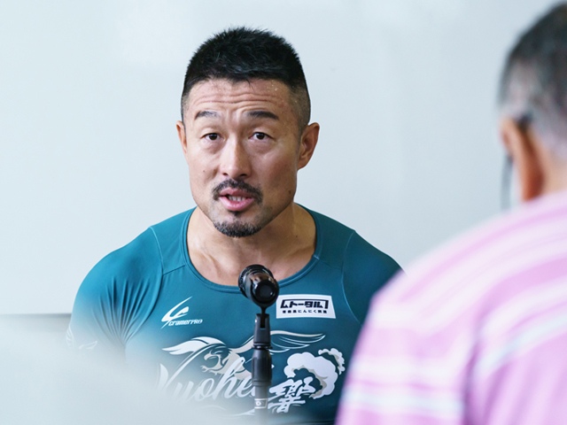 【G2共同通信社杯競輪】佐藤慎太郎が3日目9Rを当日欠場 2日目に落車 (netkeirin) - Yahoo!ニュース