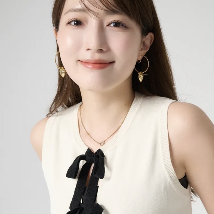 【ユニクロ・GU】暑い秋にも活躍してくれるアイテムは？【SNAP】｜CLASSY. (magacol) - Yahoo!ニュース