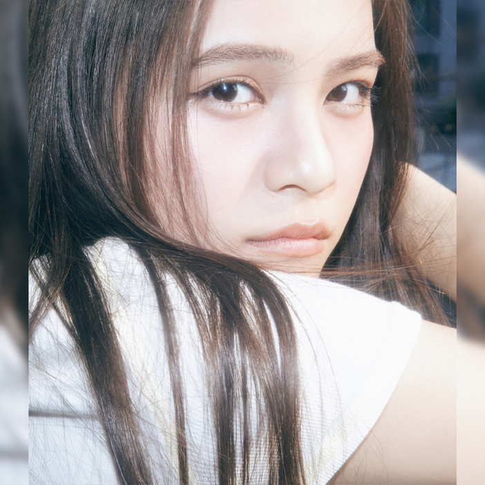 3歳からモデル!? いま気になる【有坂心花】の最新プロフィール (NET ViVi) - Yahoo!ニュース